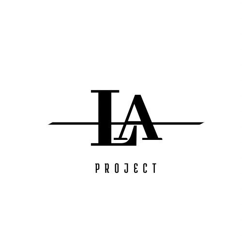 🦄 @projects.s - LA Projects - TikTok