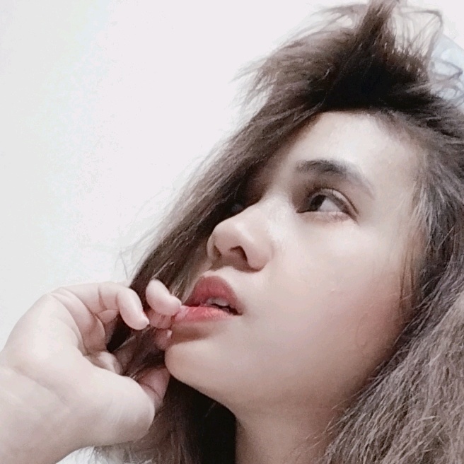 🦄 @xiao_zhiie - zhiie_ - TikTok