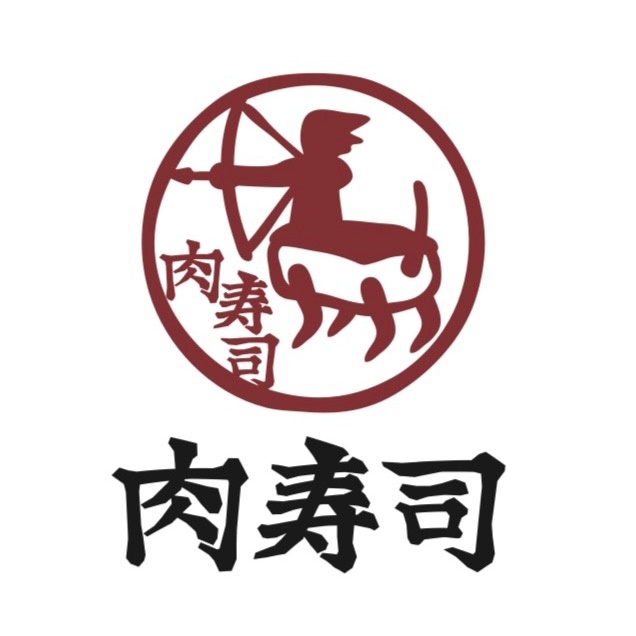 🦄 @nikuzushi.official - 【公式】肉寿司 - TikTok