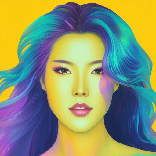 🦄 @norajoy_official - Norajoy - TikTok