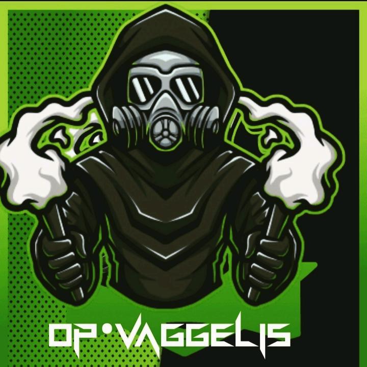 vaggelis - @vaggelis_971 TikTok Analytics | Profile, videos & hashtags ...