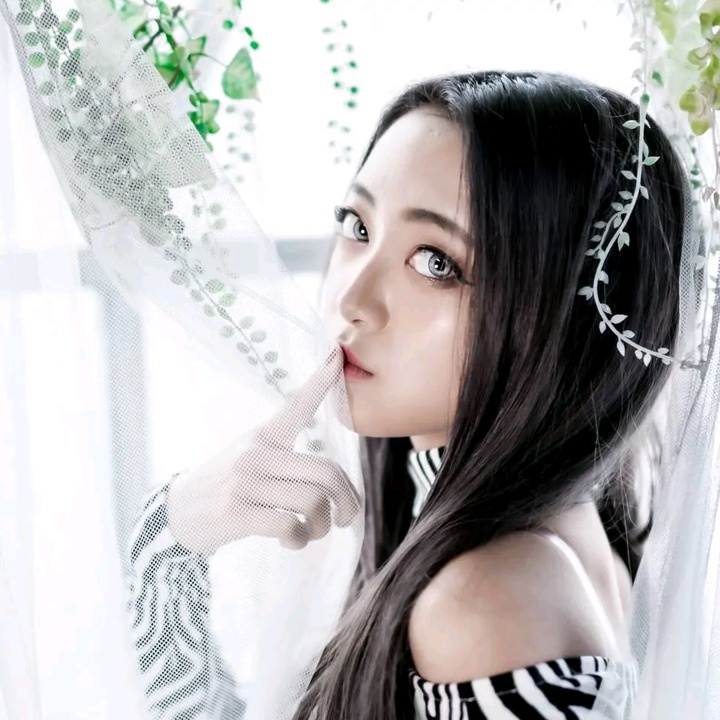 🦄 @manamichopa - まなみちょぱ【高橋愛美】 - TikTok