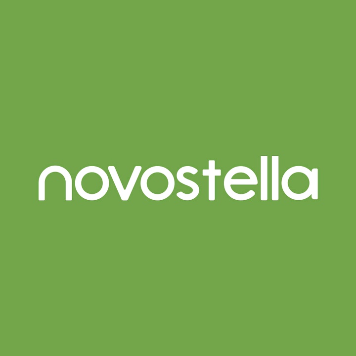 🦄 @novostella_official - novostella_official - TikTok