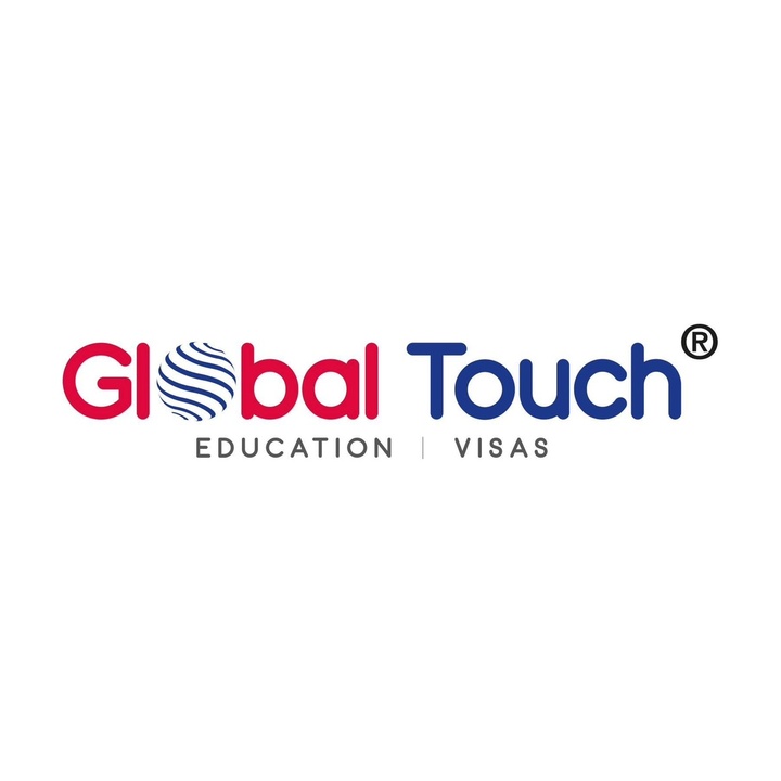 🦄 @globaltouch_perth - GLOBAL TOUCH - PERTH - TikTok