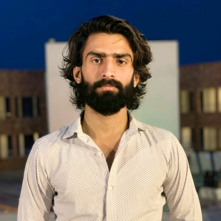 🦄 @hananriazofficial - Hanan Riaz Music - TikTok