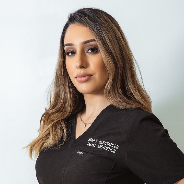 🦄 @simplyinjectables - Simply Injectables - TikTok