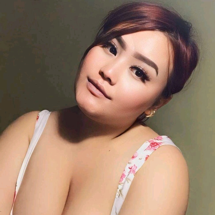 🦄 @nepaligirl.t - Sanzoo - TikTok