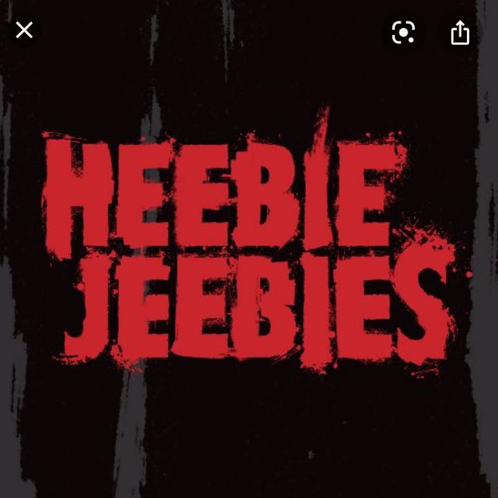 🦄 @heebiejeebiesofficial - Heebie Jeebies - TikTok