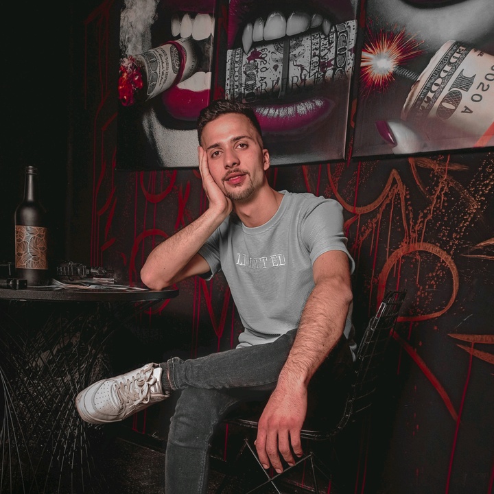 🦄 @mervan_girisken - ℳℰℛ𝒱𝒜𝒩 𝒢ℐℛℐ𝒮𝒦ℰ𝒩 - TikTok