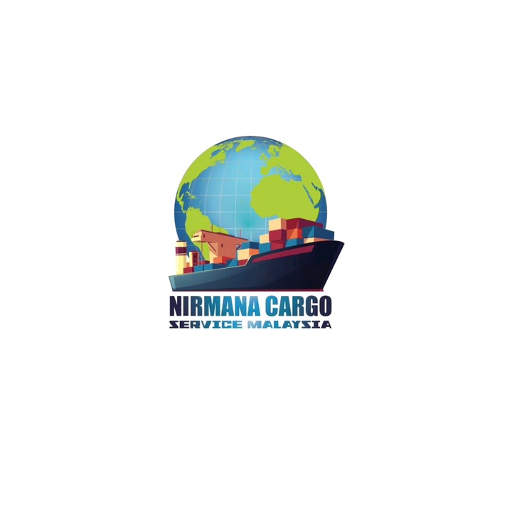 🦄 @nirmana_cargo_malaysia - Nirmana Cargo Malaysia - TikTok
