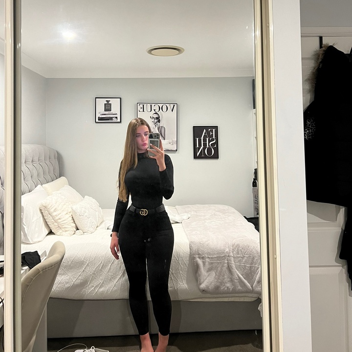 🦄 @laura.mjj - laura - TikTok