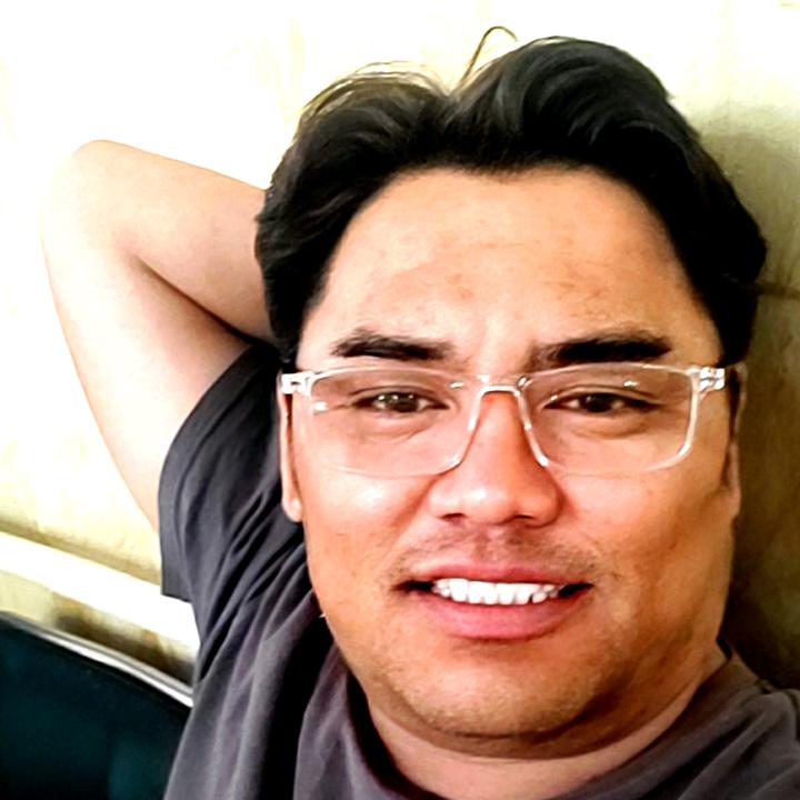 🦄 @lkhagvasurenbatba46 - lkhagva - TikTok