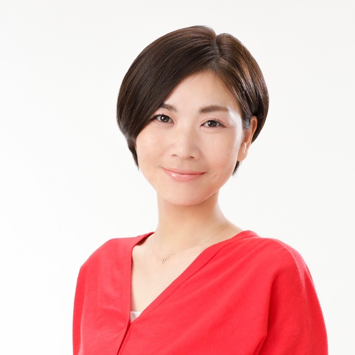 🦄 @haruka_hirakawa - Haruka Hirakawa - TikTok 🦄 @haruka_hirakawa - Haruka Hirakawa - TikTok