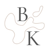 🦄 @bk_owners - Bkowners - TikTok