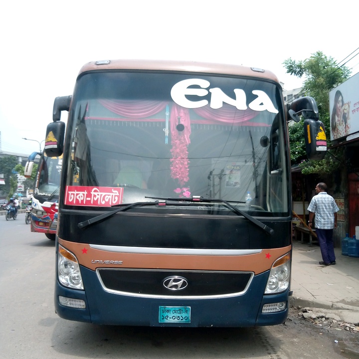 🦄 @onlybusloverofficial - Only bus lover official 💝 - TikTok