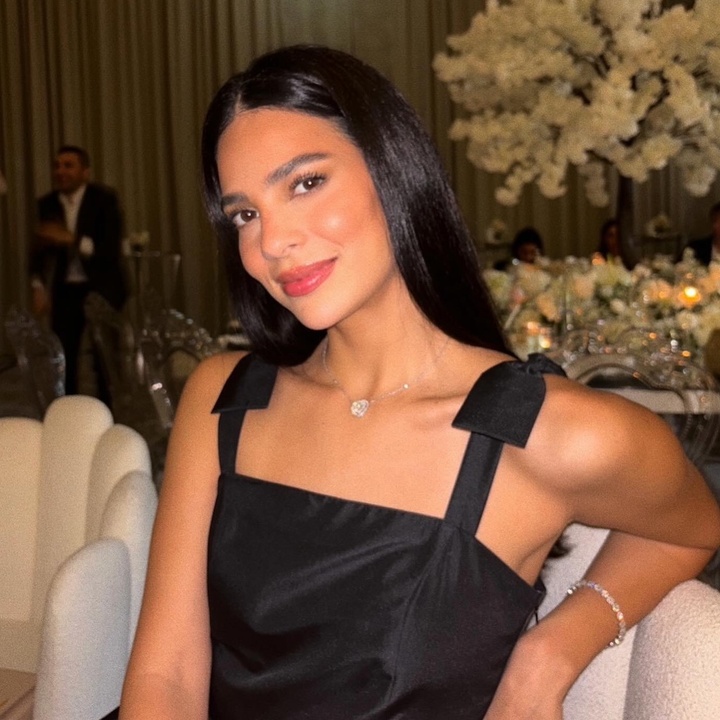 🦄 @monihasbini - Moni Hasbini - TikTok