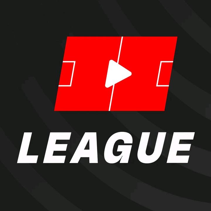 🦄 @youtubeleaguegeorgia - YouTube league Georgia - TikTok