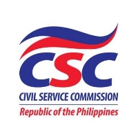 🦄 @civilservicegovph - Civil Service Commission - TikTok