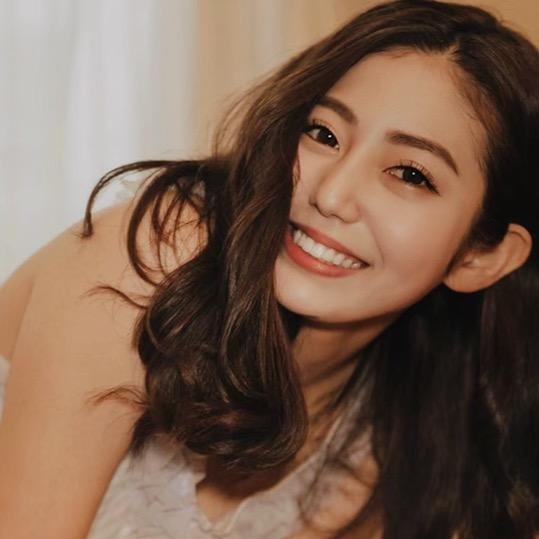 🦄 @i.am_natsuki_ - 阿部なつき - TikTok