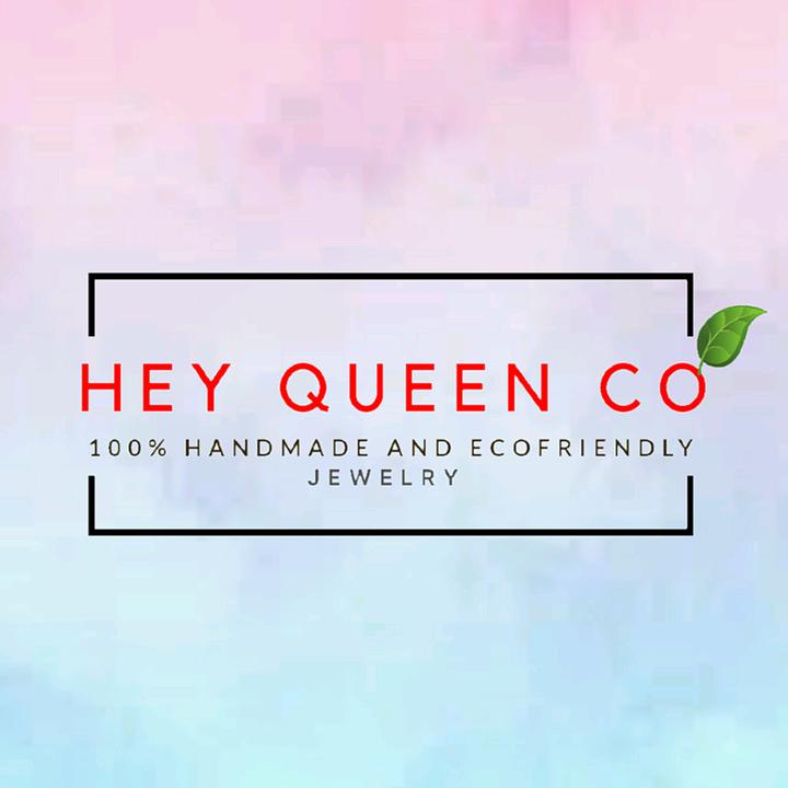 🦄 @heyqueenco - Hey Queen Co. - TikTok