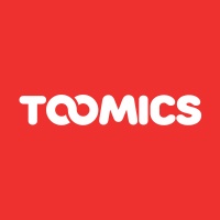 🦄 @toomics.official - 투믹스웹툰 - TikTok