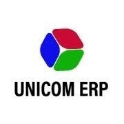 🦄 @unicom.erp - Unicom ERP - TikTok
