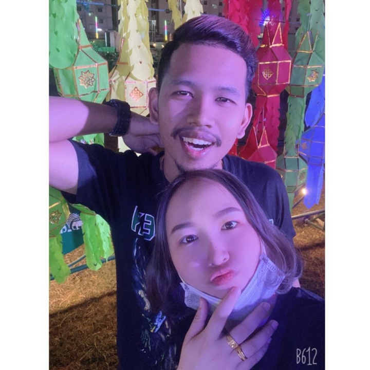 🦄 @pop_yeans - Pop&Yeans🐊🐊 - TikTok