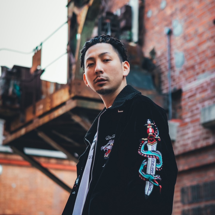 🦄 @singerrayofficial - RAY - TikTok