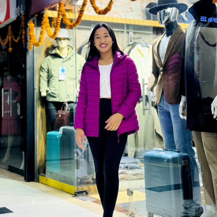 🦄 @saraswoti_1111 - 11:11 🌙🤞 - TikTok