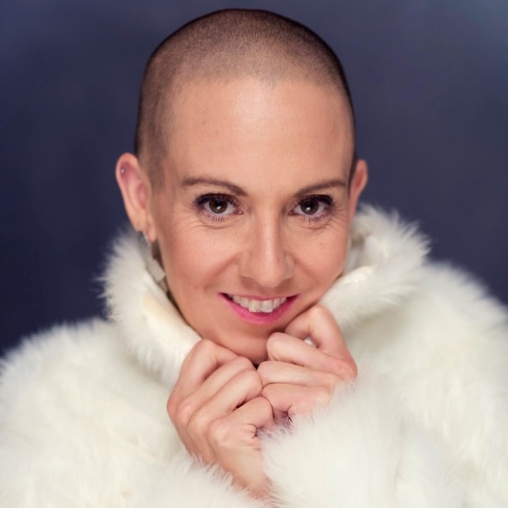 🦄 @nollyweeks - Nolly Weeks - TikTok