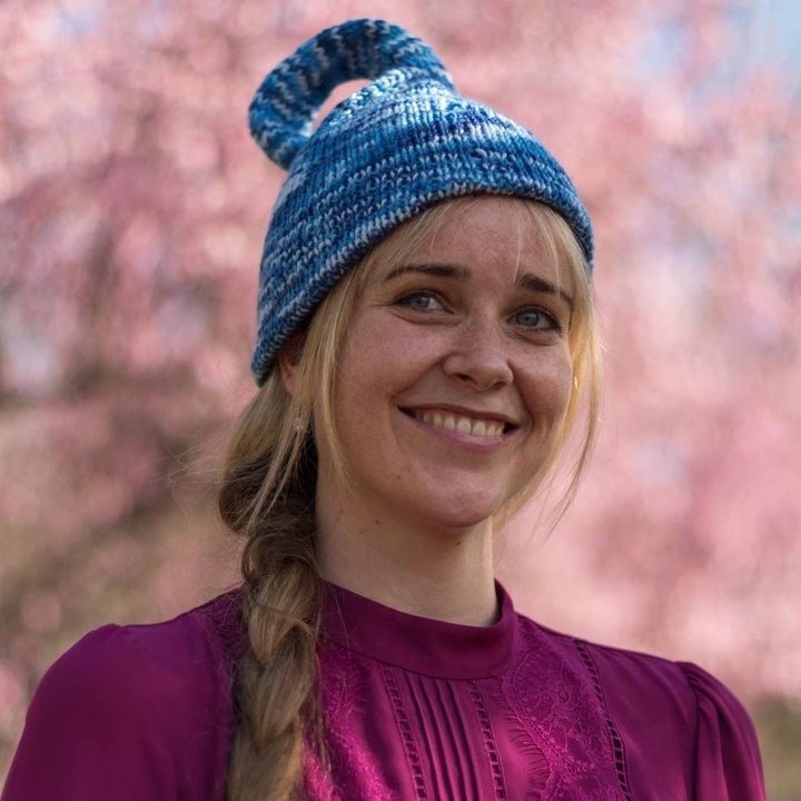 🦄 @tibees - Tibees - TikTok