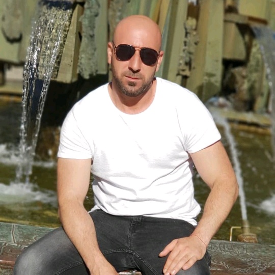 🦄 @rabee.official - rabee.official - TikTok