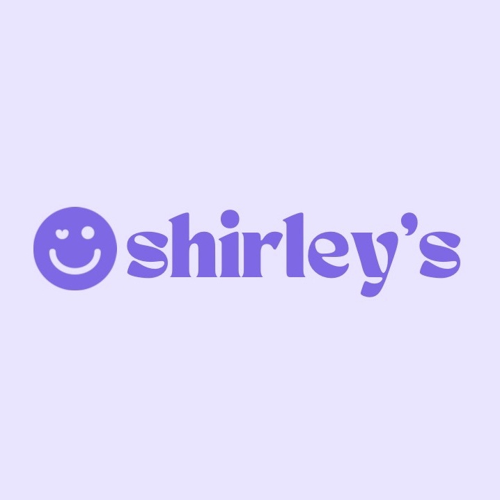 🦄 @shirleysofficial - Shirleys Official Co. - TikTok