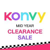 🦄 @konvy_official - Konvy - TikTok