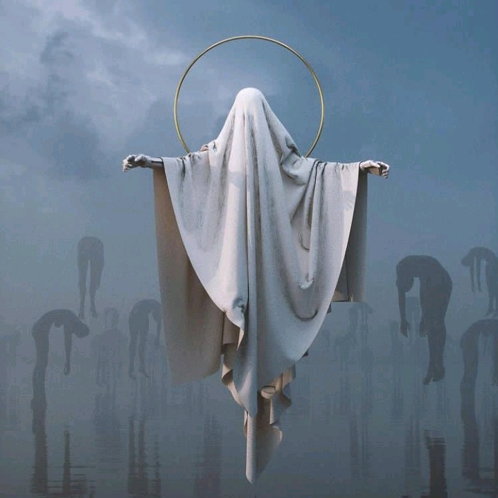 🦄 @zoro.go.id - zoro - TikTok