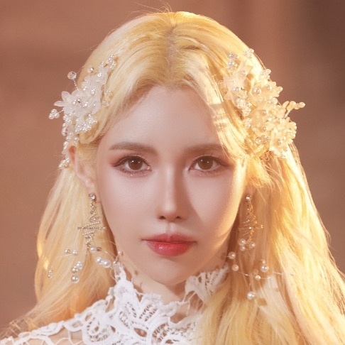 🦄 @djina___official - DJ이나 / DJ INA - TikTok