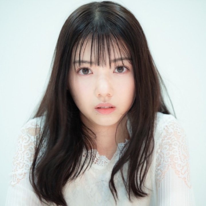 🦄 @mirai_hinata333 - 日向未来(ひなたみらい) - TikTok