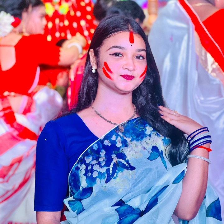 🦄 @sejuti590 - Sejuti