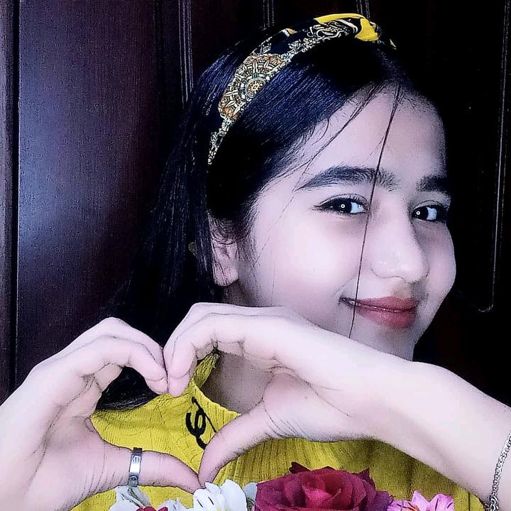 Muyassar Abduganiyeva