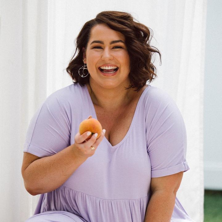 🦄 @peach_the_label - PTL🍑 Australian Curve Fashion - TikTok