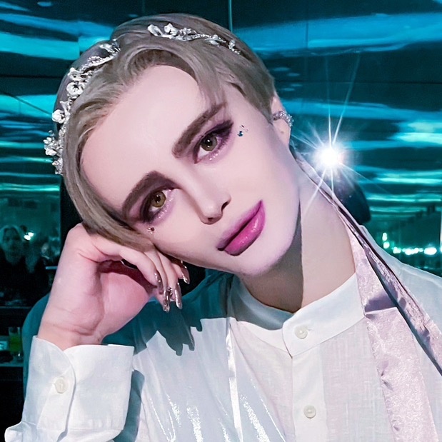🦄 @matt_rose_official - Matt Rose🥀 - TikTok