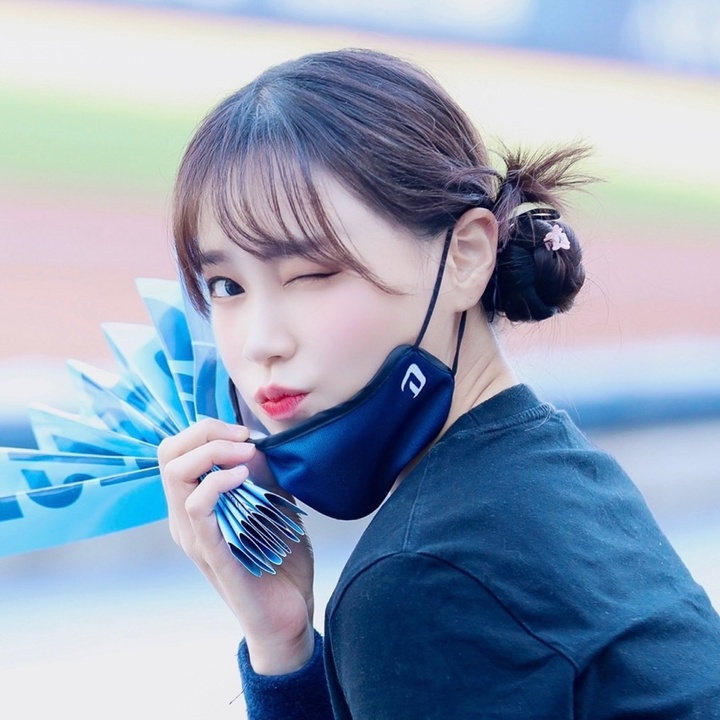 🦄 @jjubi_jjubi_ - 쭈비쭈비 - TikTok