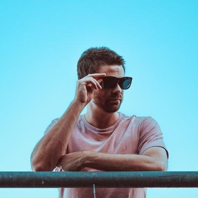 🦄 @bustr_official - Bust-R - TikTok