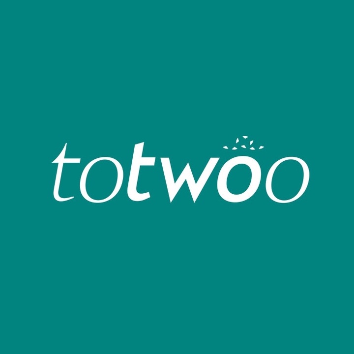 🦄 @totwooofficial - Totwoo - TikTok