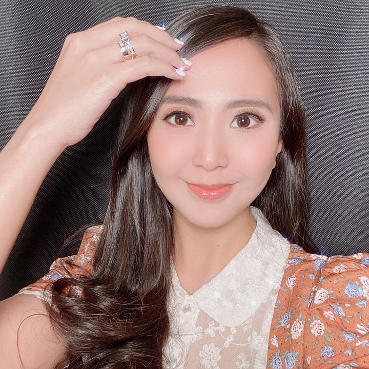 🦄 @stephy_ness - Stephanie Ongkiko - TikTok