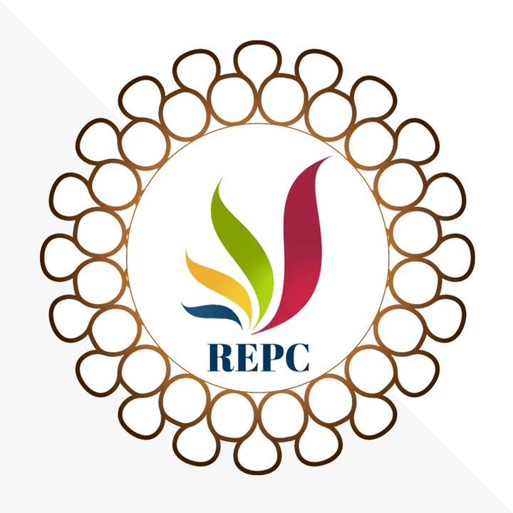 🦄 @repc.uae - repc.uae - TikTok