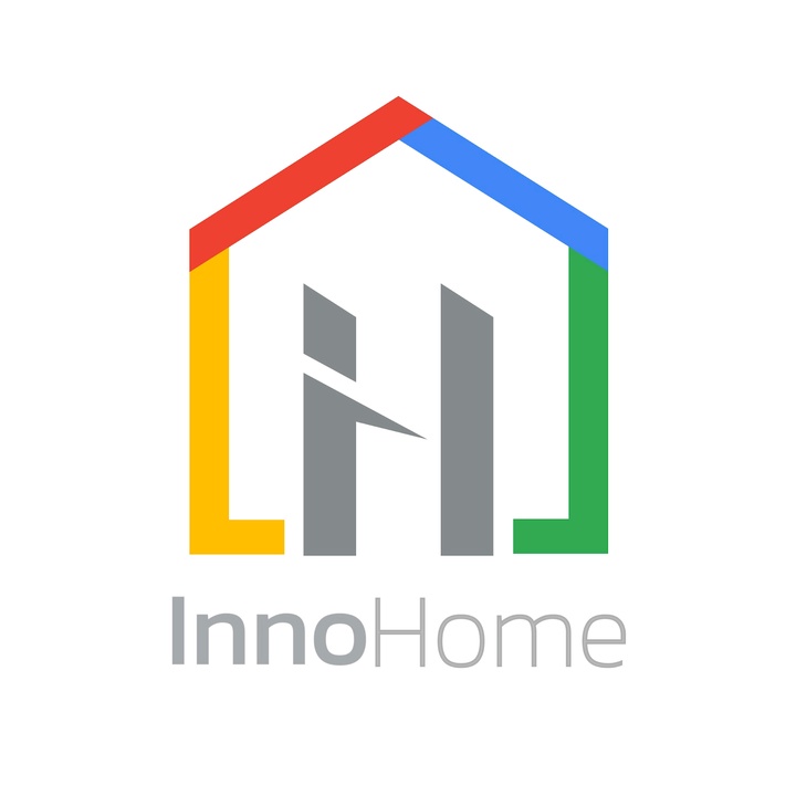 🦄 @innohome.house - innohome.house - TikTok