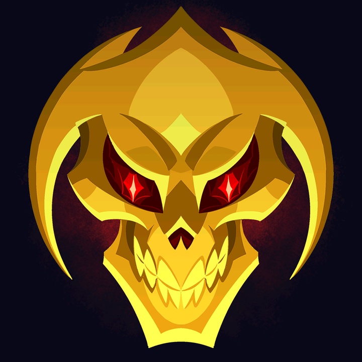 🦄 @gamelessone - Gold of Skulls - TikTok