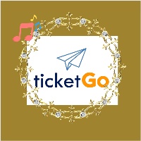 🦄 @ticketgo.vn - Ticketgo - TikTok