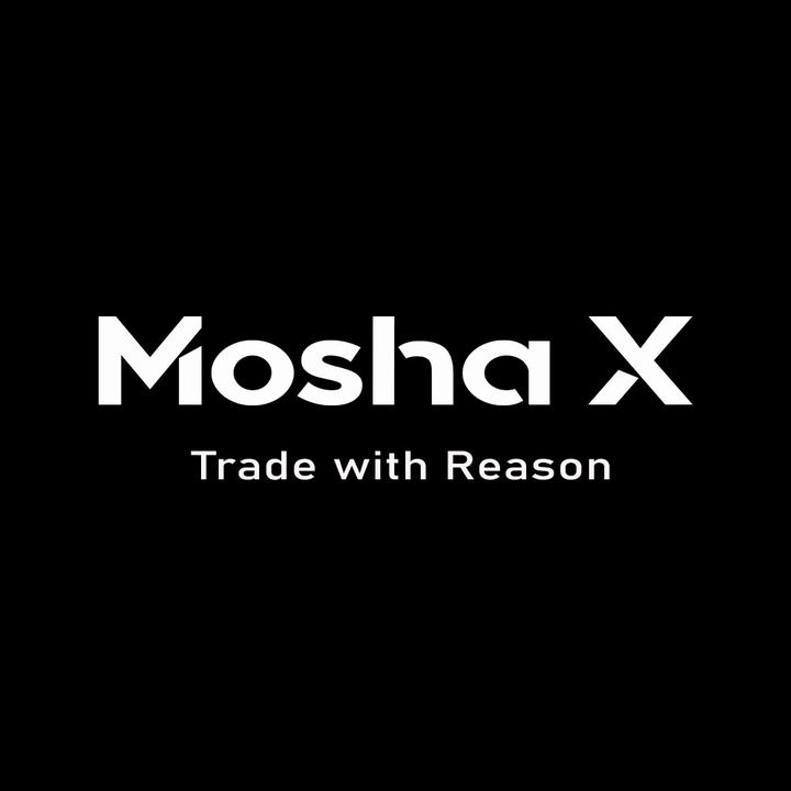 🦄 @moshaxofficial - Mosha X - TikTok